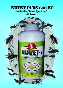 Products – Bumi Makmur